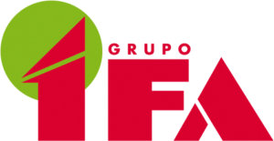 Conaco | Club C&H - CASH CONACO