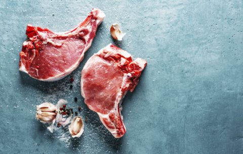 Conaco | Club C&H - CASH CONACO