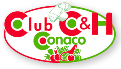 Conaco | Club C&H - CASH CONACO