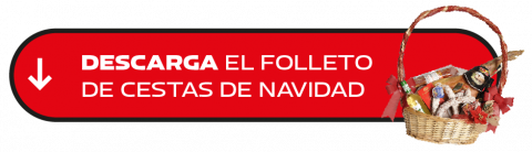 Conaco | Club C&H - CASH CONACO